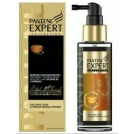 Pantene expert collection paltinia hair strengthening primer size 95ml.